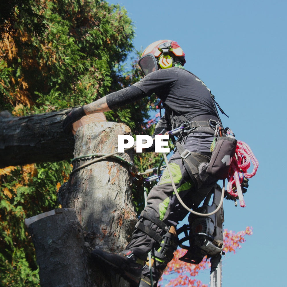 Helmets for Tree Climbing - Safety First, Comfort Always