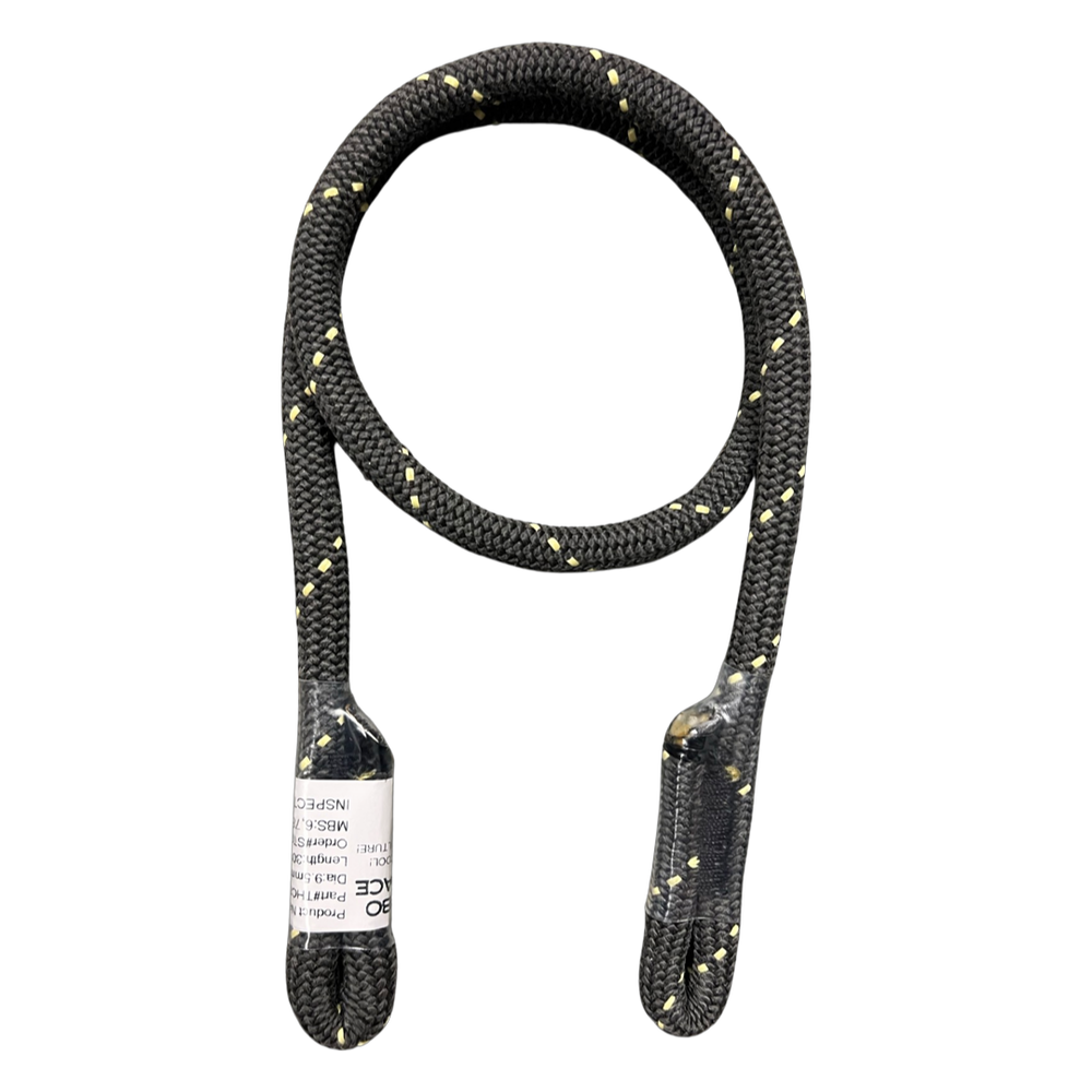 Professional Rope Solutions for Arborists | Arbospace