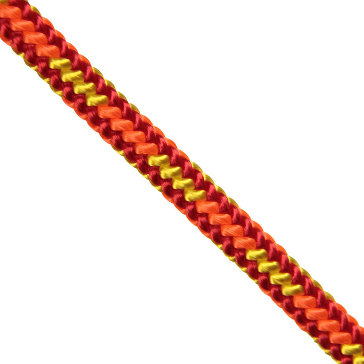 Samson Arborfreak 1/2" Climbing Rope – Arbo Space