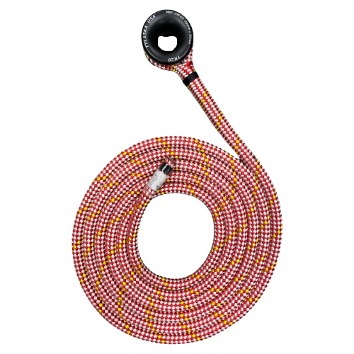 Rigging Slings for Tree Climbing | Durable Climbing Gear