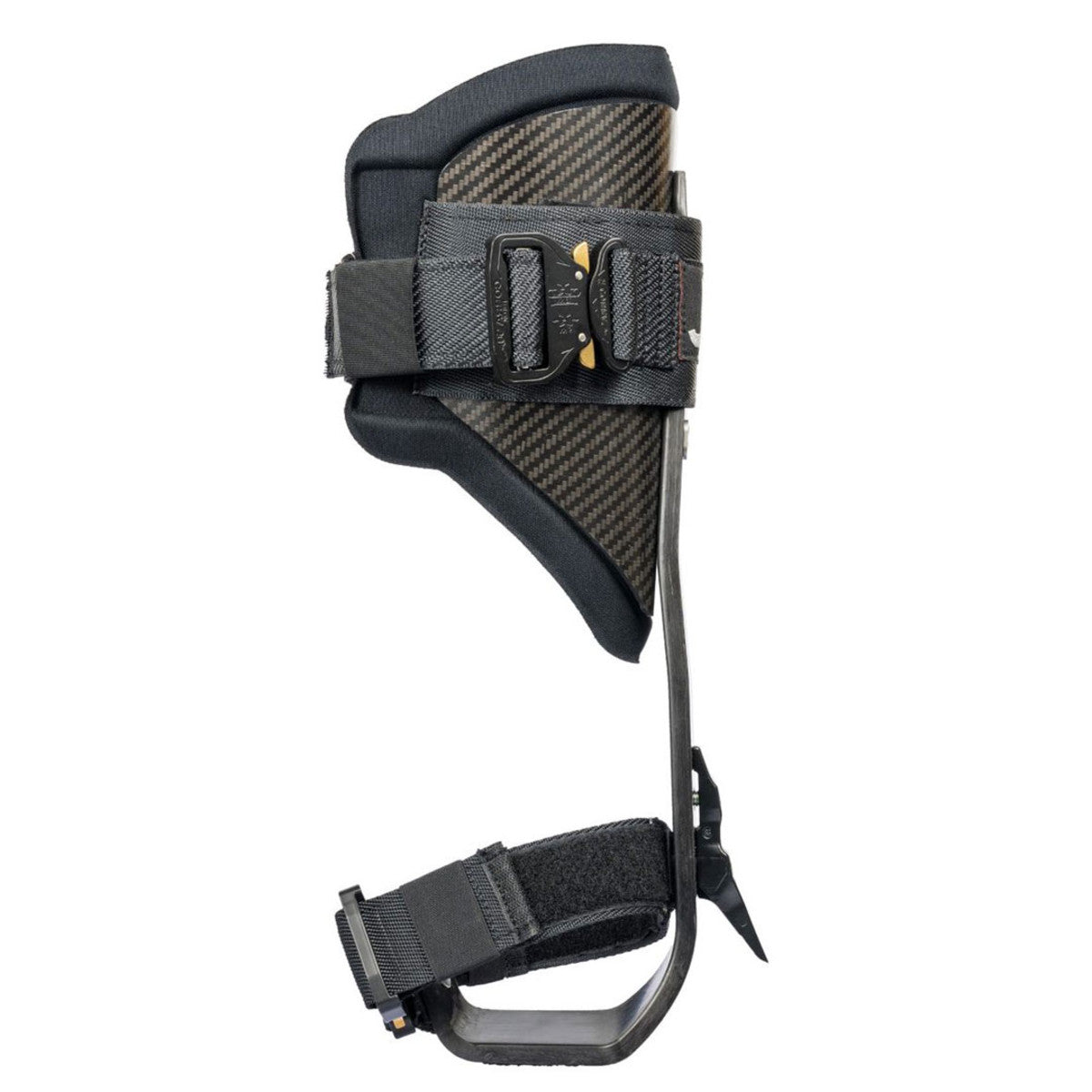 Distel Carbon Fiber Tree Climbers – Arbo Space