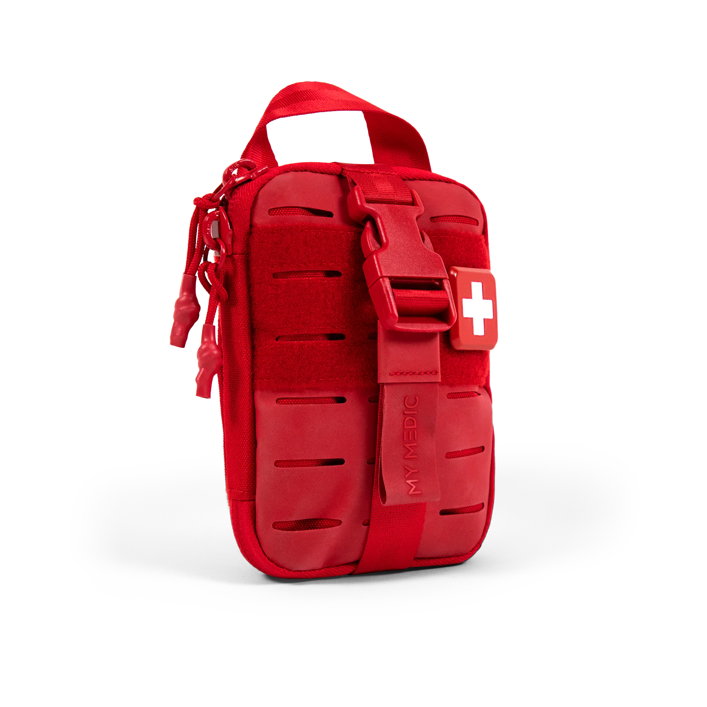 First Aid Kits for Arborist Safety | ArboSpace