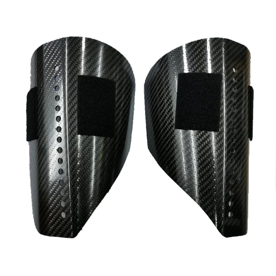 Distel Gaffs Replacement Parts