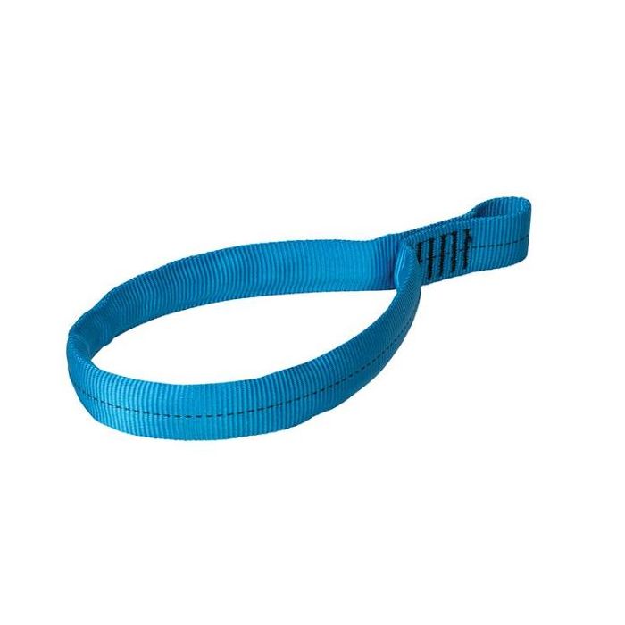 Weaver Arborist Speedline Kit – Arbo Space