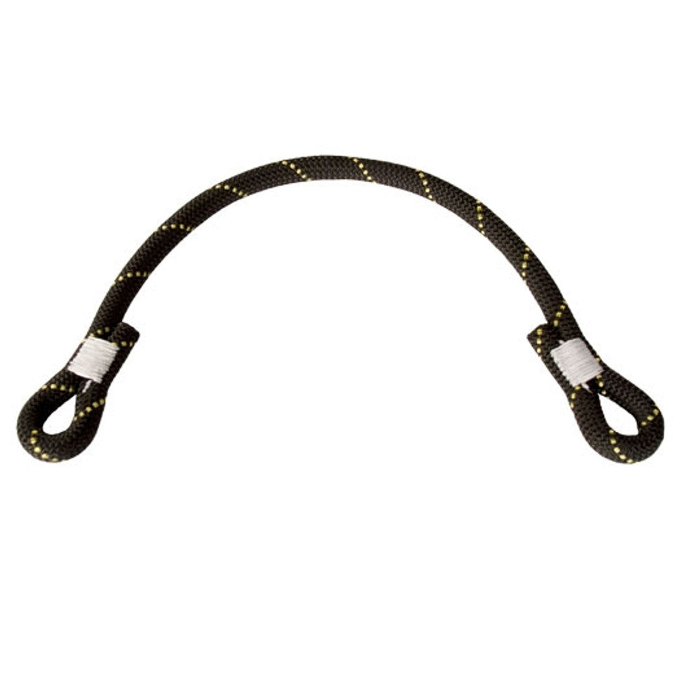 Petzl Sequoia Rope Bridge